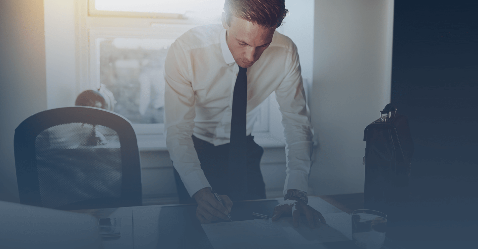 One Life Insurance – Income | Disability | Trauma